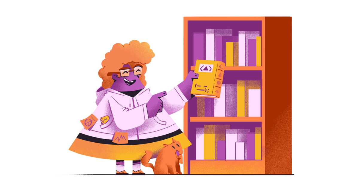 Set Up Logs | Sentry for MAUI